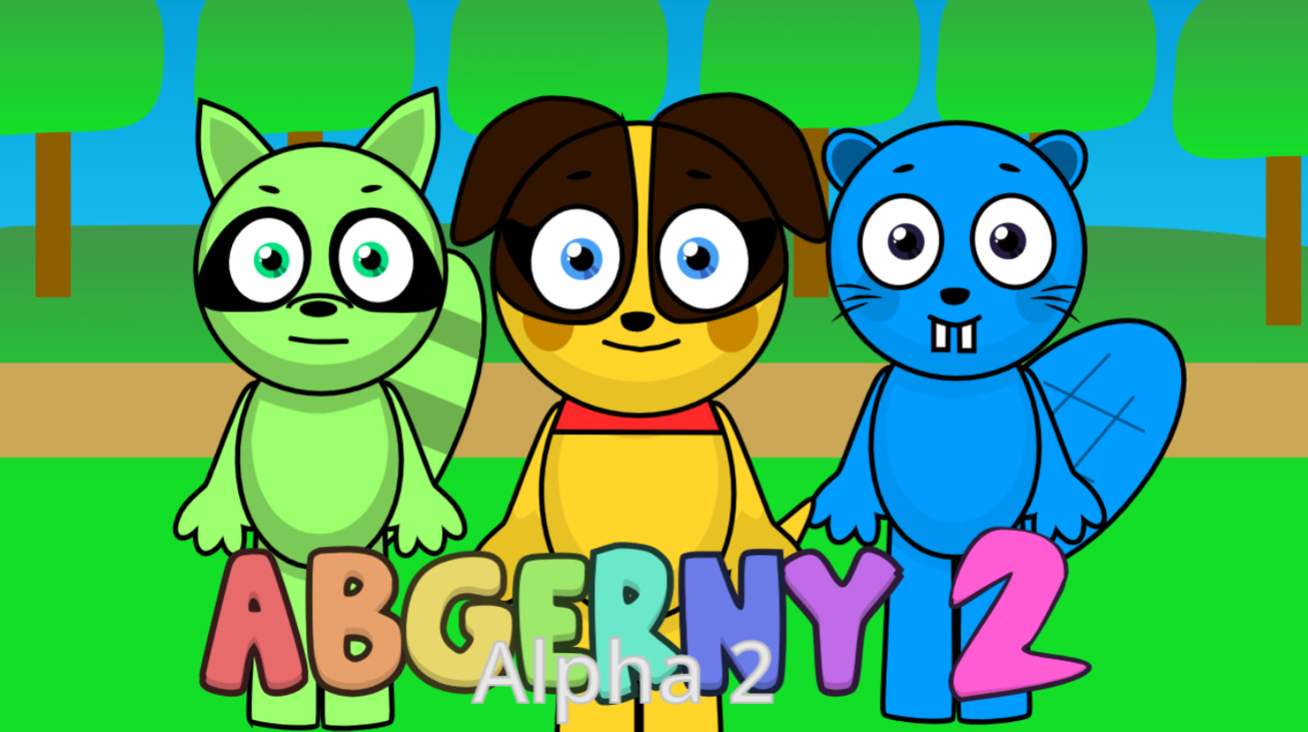 Abgerny 2 | 無料音楽創作ゲーム